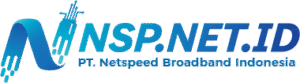 Netspeed Broadband Indonesia | Manage Your Services